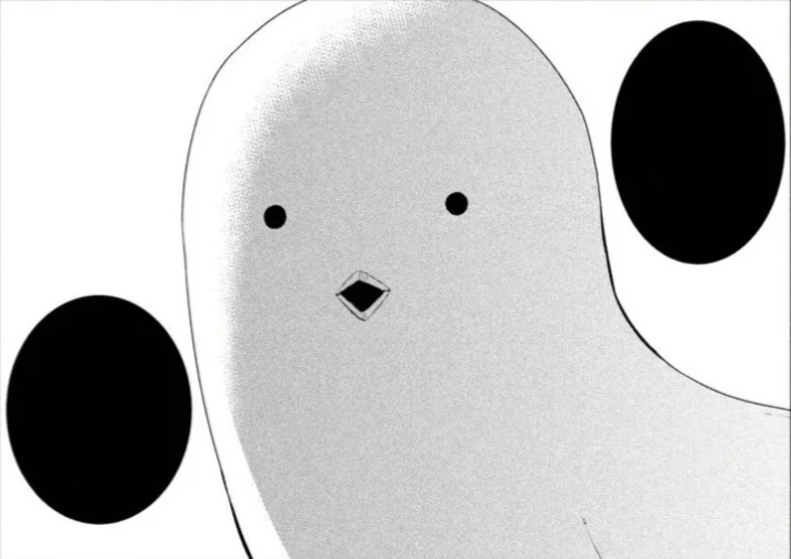 Genius | All Profile Verses Wiki | Fandom