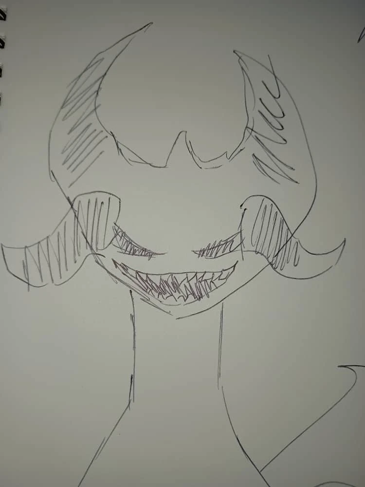 Varlord | All Psycho Wiki | Fandom