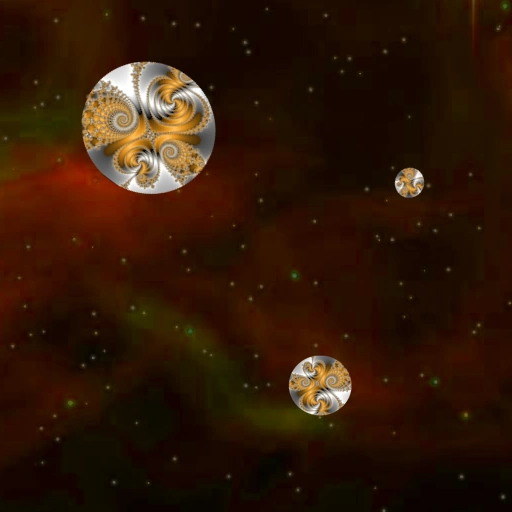 Hendaverse | All Realities Wiki | Fandom