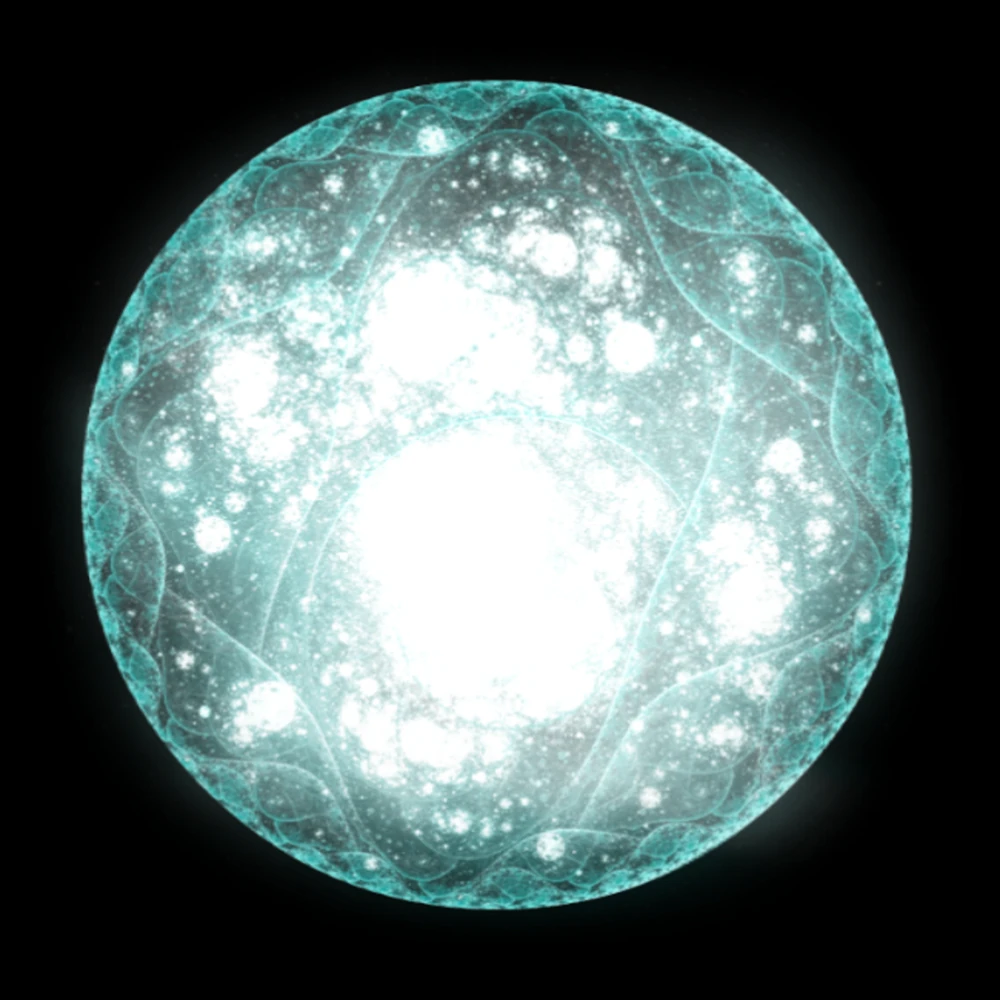 Zettaverse | All Realities Wiki | Fandom