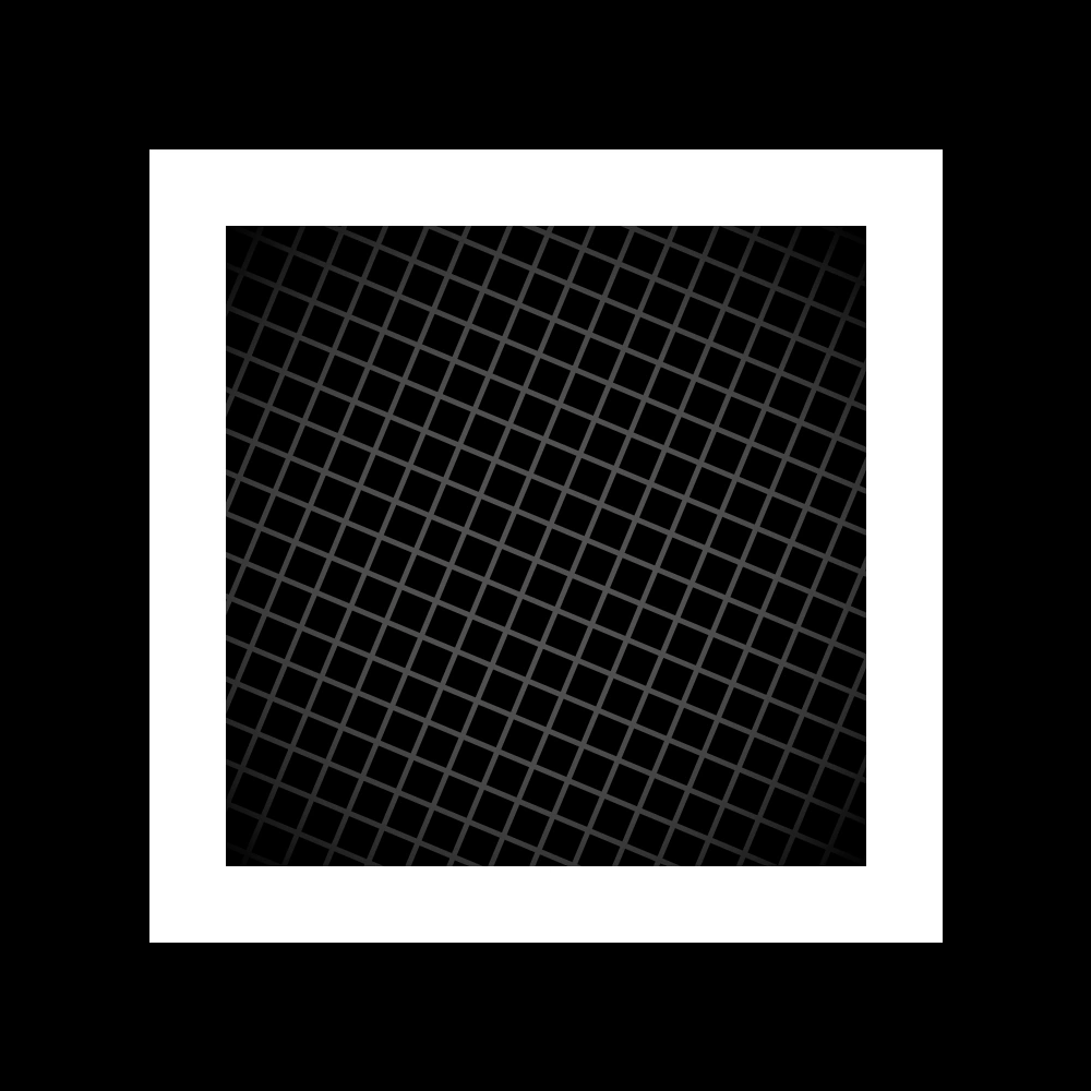 The Box | All Realities Wiki | Fandom