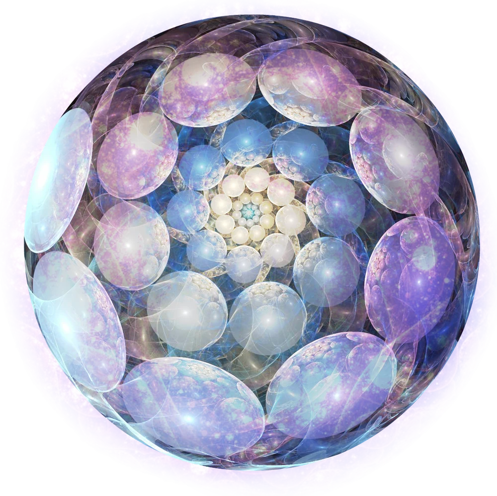 Xenoverse | All Realities Wiki | Fandom