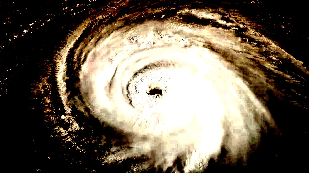 Dokaverse | All Realities Wiki | Fandom