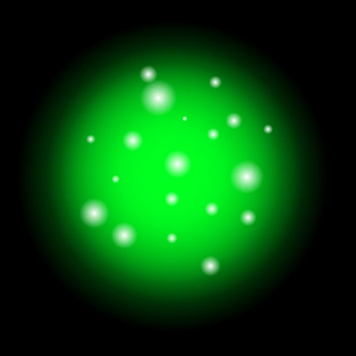 Cetaverse | All Realities Wiki | Fandom