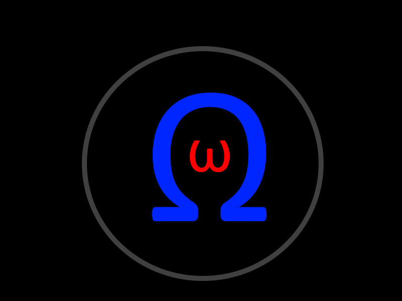 The Near Everything | All Realities Wiki | Fandom