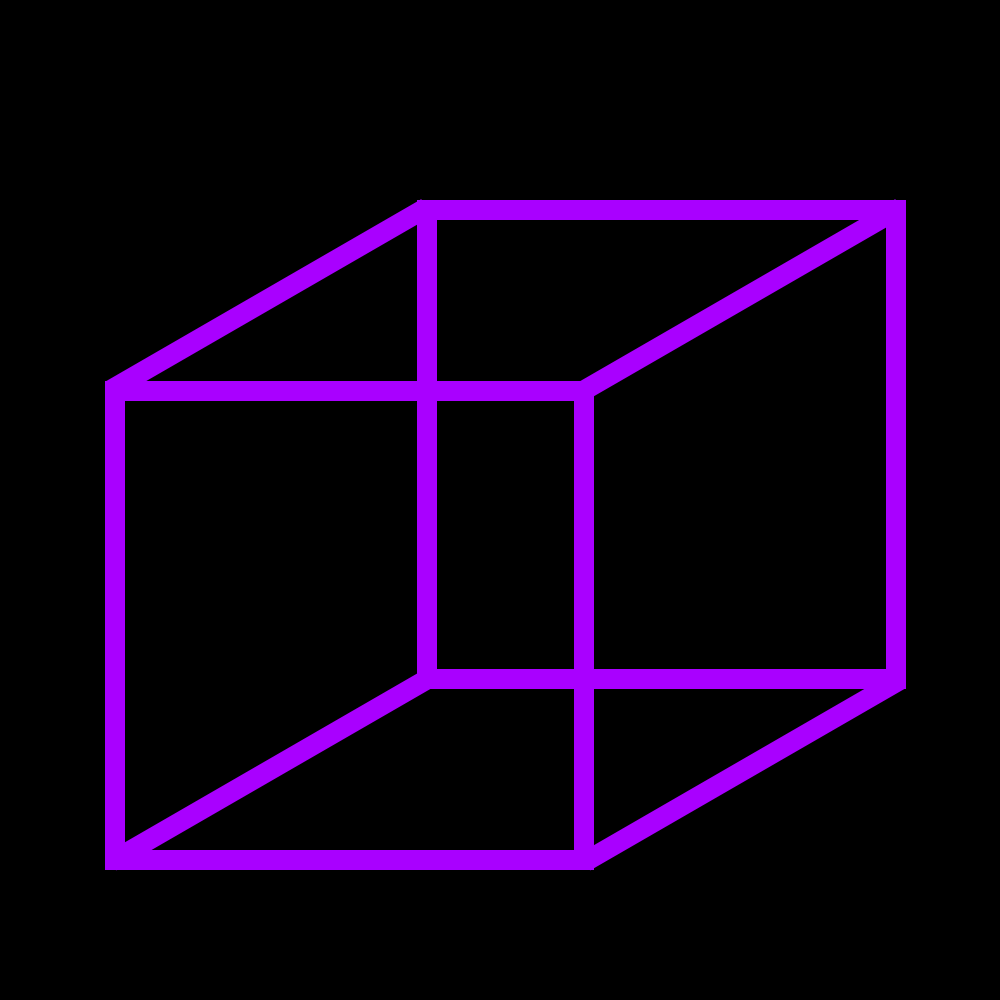 Mega-box | All Realities Wiki | Fandom
