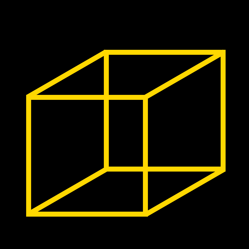 Ultra-box | All Realities Wiki | Fandom