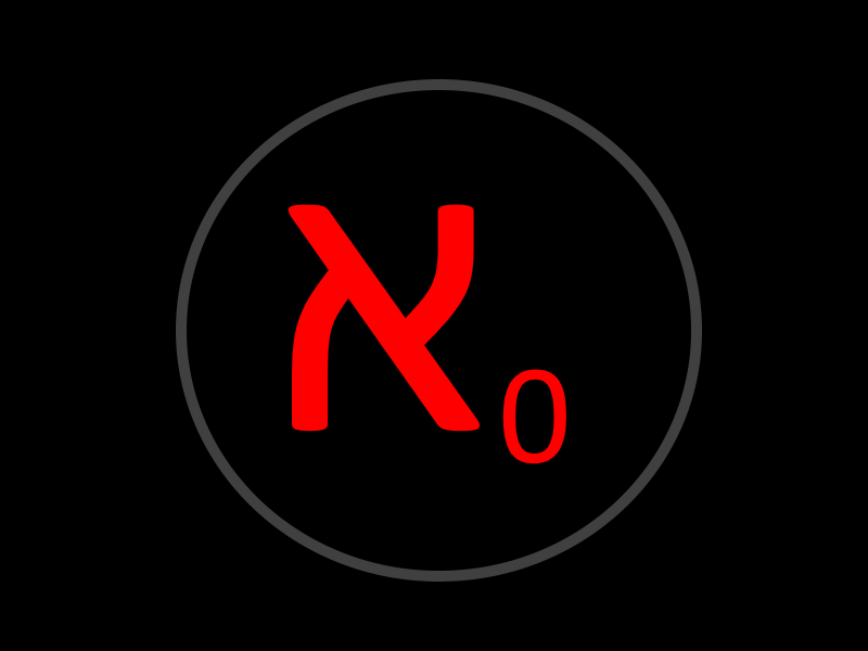 The Most of Everything | All Realities Wiki | Fandom