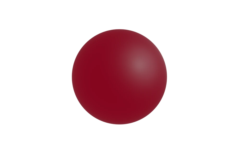 Protoverse | All Realities Wiki | Fandom