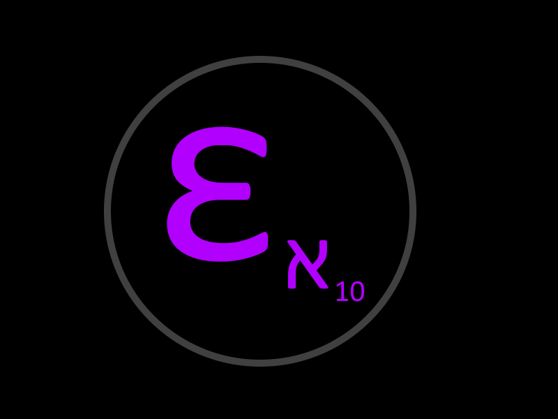 The Infinite Everything | All Realities Wiki | Fandom