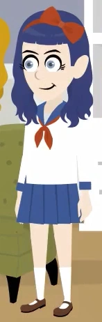 Pipimi | All religion series Wiki | Fandom