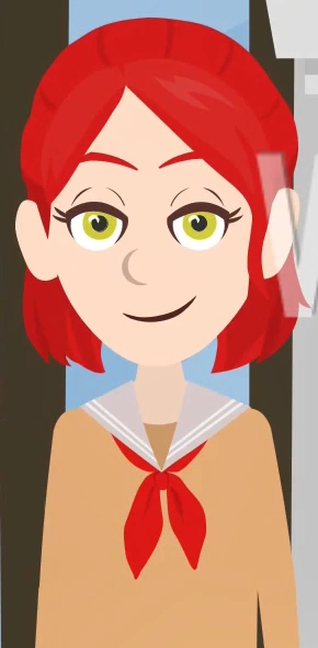 Kita Ikuyo | All religion series Wiki | Fandom