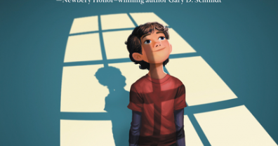 Rules | All Rise For the Honorable Perry T. Cook Wiki | Fandom