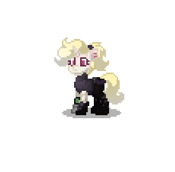 Lamia | All Roads Wiki | Fandom