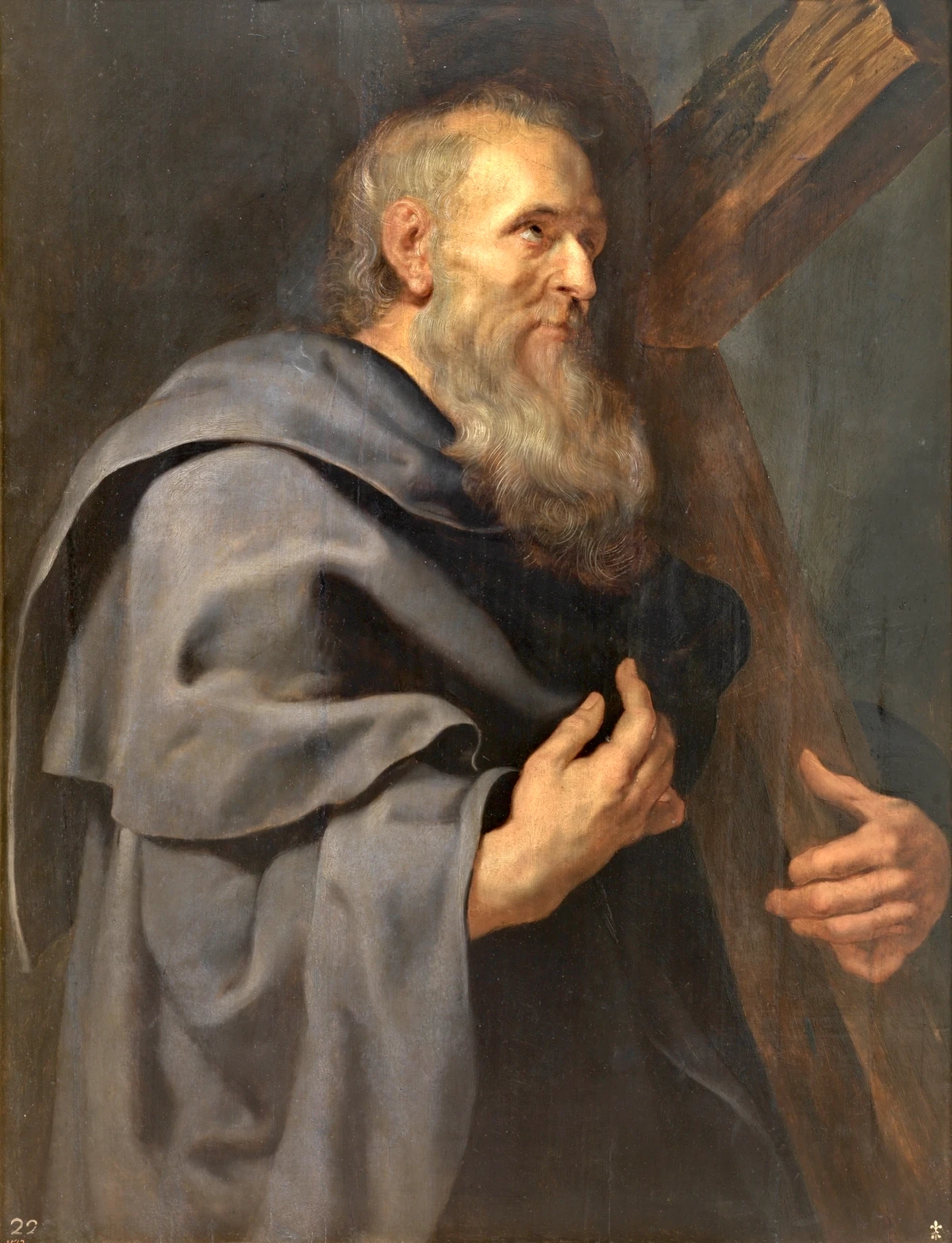 Philip | Christian Saints Wiki | Fandom