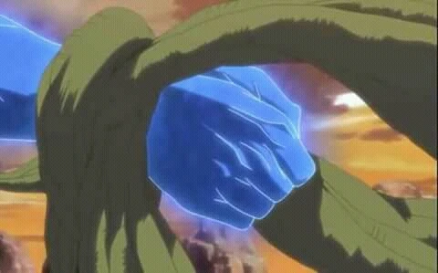 Ikatan Mokuton | Shinobi Wiki | Fandom