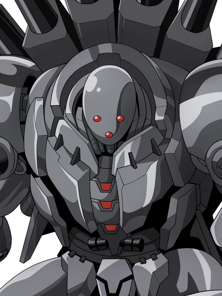 Metal Knight | All Star Collision Wiki | Fandom