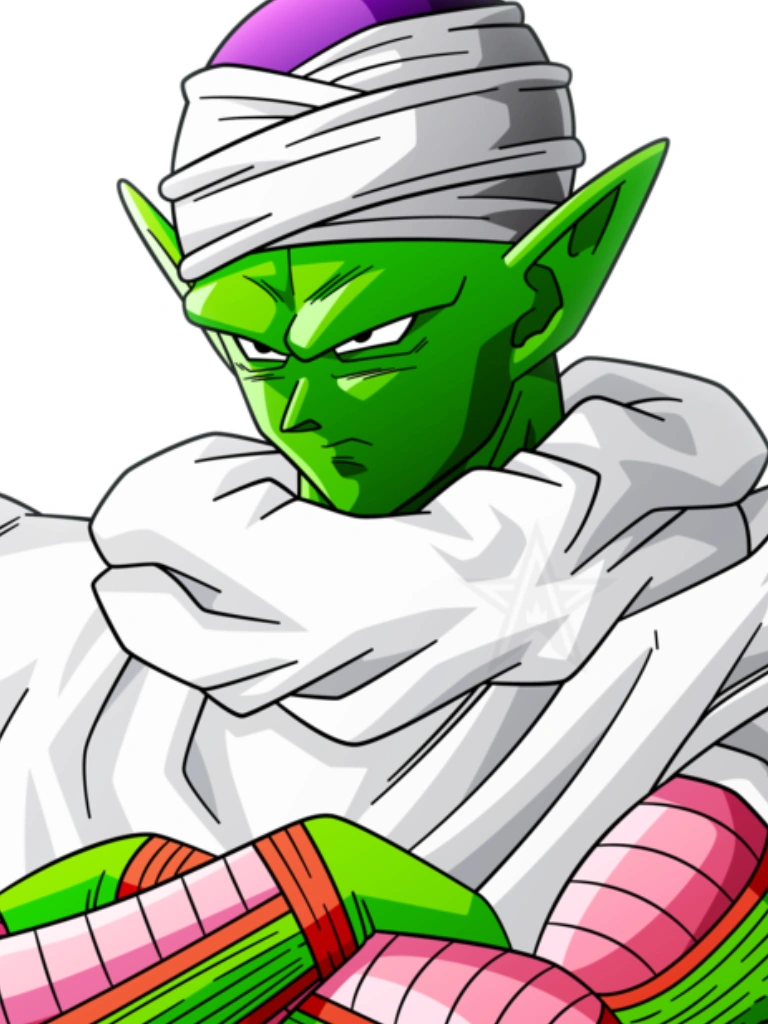 Piccolo | All Star Collision Wiki | Fandom