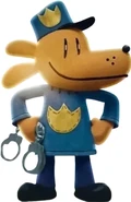 Dogman's house | All ☆ Star Dogman Wiki | Fandom