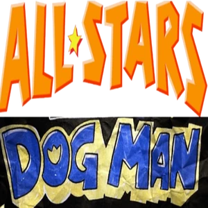 All ☆ Star Dogman Wiki | Fandom