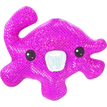 my meebas coloring pages