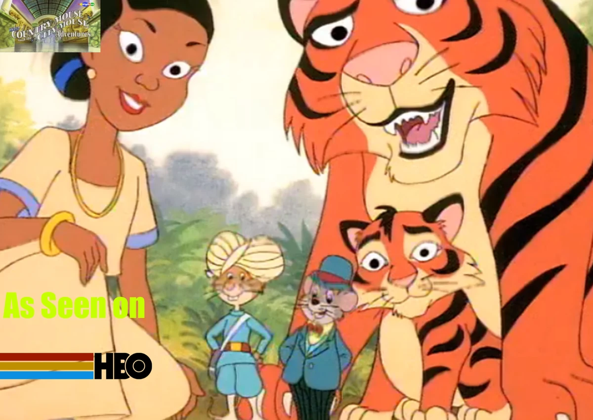 Category:1998 Shows | All-Stars Programs 1965-2009 Wiki | Fandom