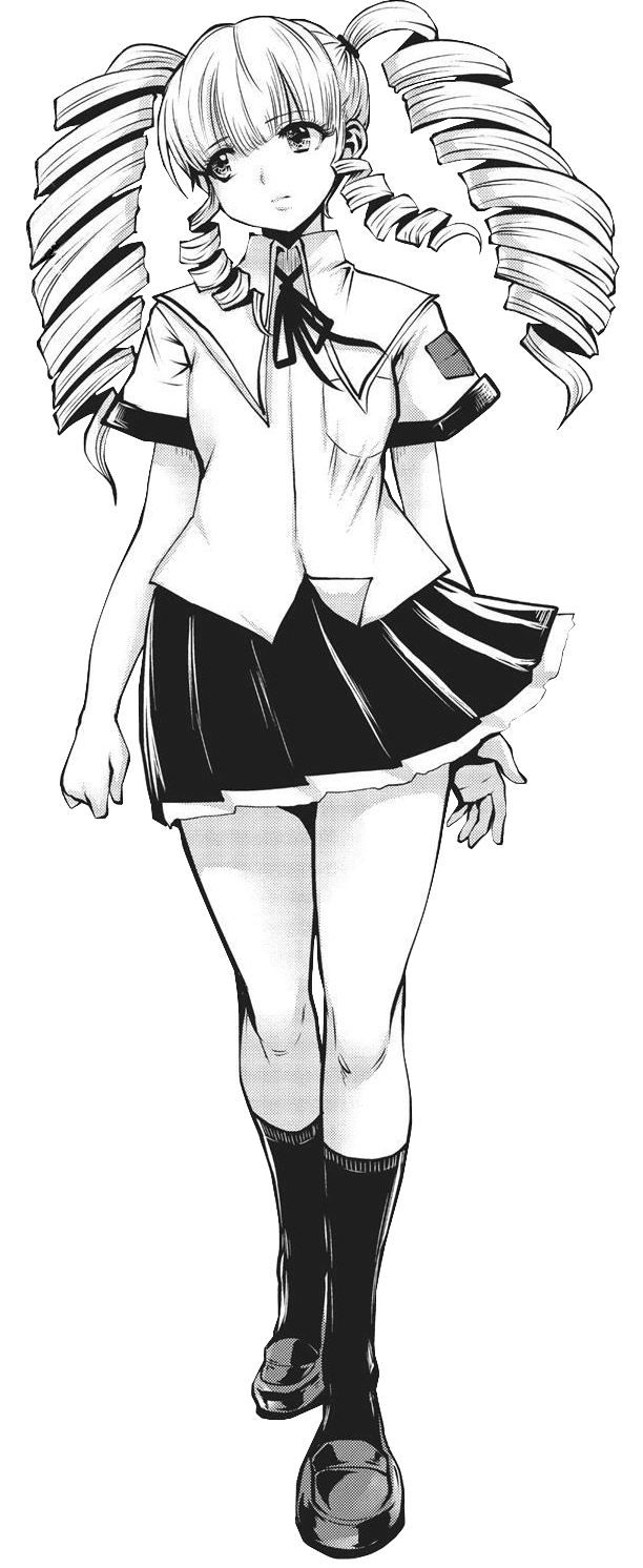 Category:Tier Low 7-C | All Stories Versus Wiki | Fandom