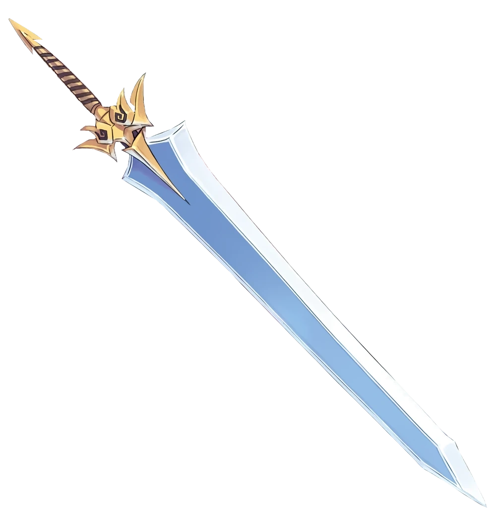 Reinhard van Astrea | All Stories Versus Wiki | Fandom