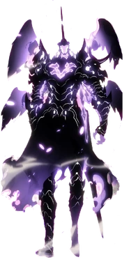 All Stories Versus Wiki | Fandom