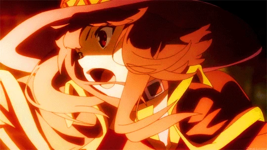 Explosion Manipulation | All Stories Versus Wiki | Fandom