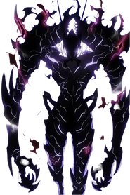 All Stories Versus Wiki | Fandom