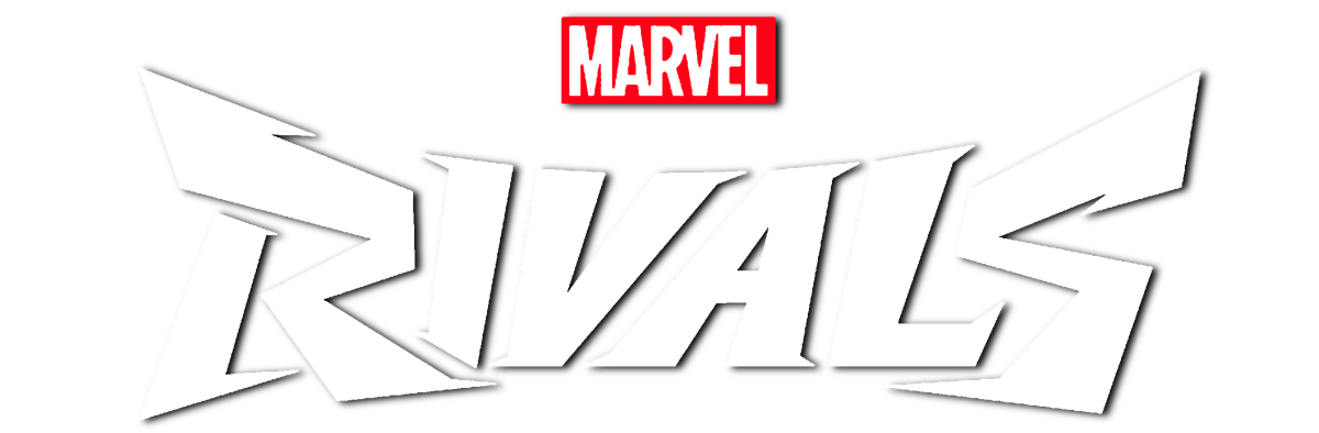 Marvel Rivals | All Stories Versus Wiki | Fandom