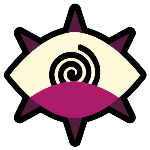 Market | All Stuffs TCG Wiki | Fandom