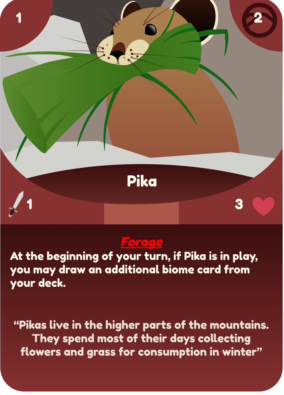 Pika | All Stuffs TCG Wiki | Fandom
