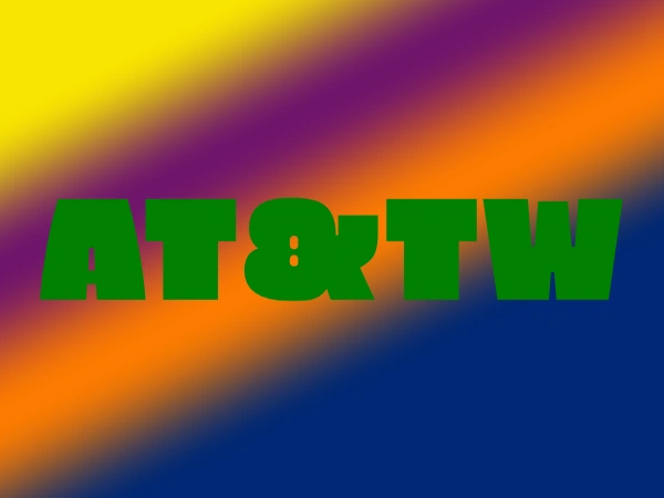 Super Mega Unicode Symbols | All Texts and Tiles Wiki | Fandom