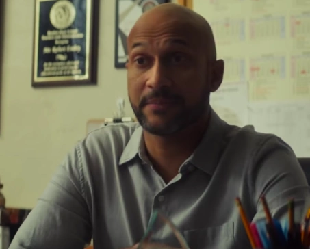 Richard Embry | All The Bright Places Wikia | Fandom