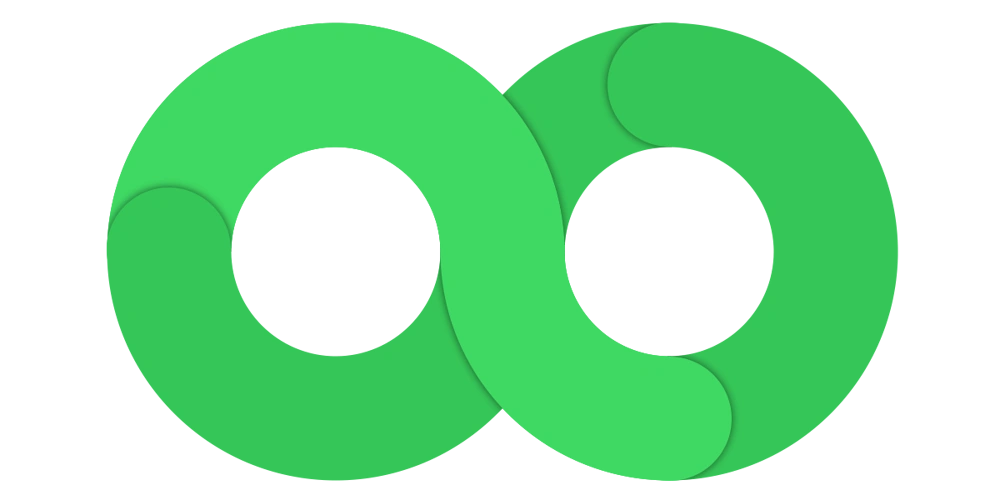 Main Difficulty Chart/JTER | All The Difficulties Possible Wiki | Fandom