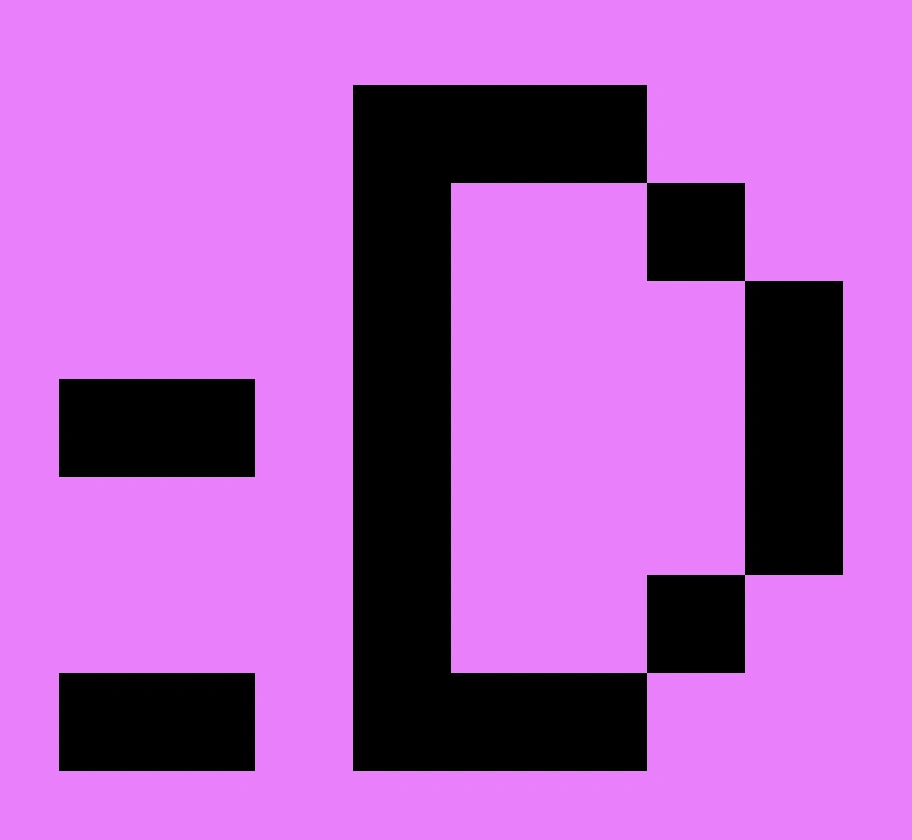 Unlosable | All The Difficulties Possible Wiki | Fandom