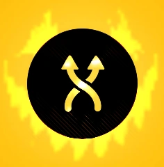 Troublesome | All The Difficulties Possible Wiki | Fandom