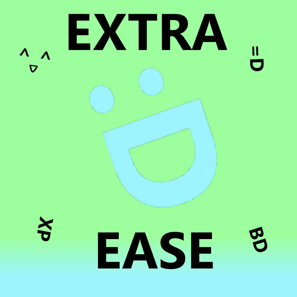 The Omni Zeroth Omega First Impossible Difficulty | All The ...