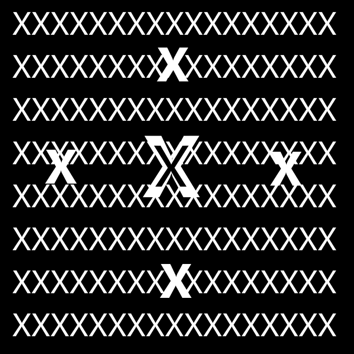 Infinite-TooHard | All The Difficulties Possible Wiki | Fandom