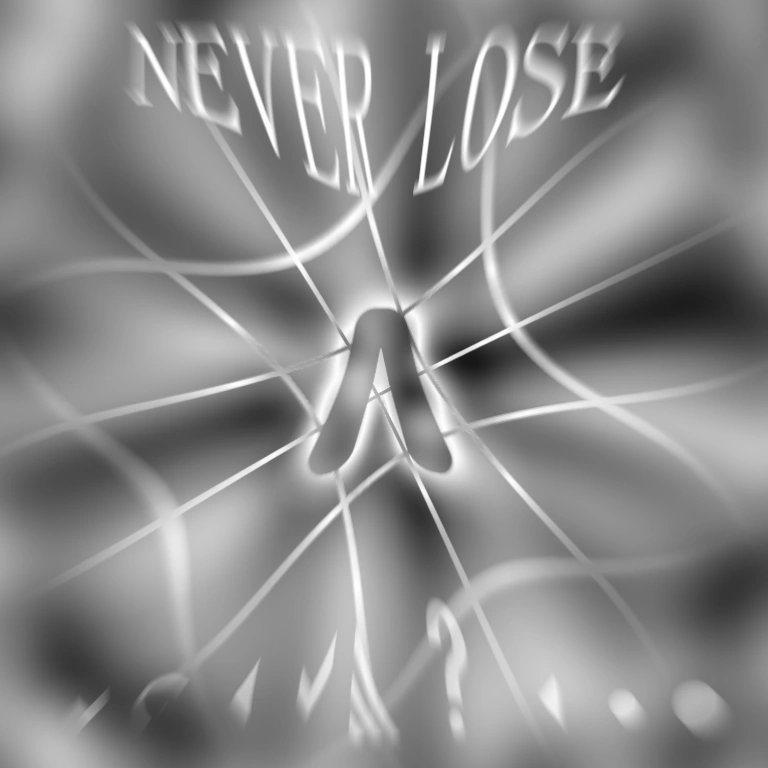 Double Unrebirth Gar TFirD | All The Difficulties Possible Wiki | Fandom