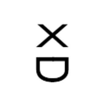 XD | All The Difficulties Possible Wiki | Fandom