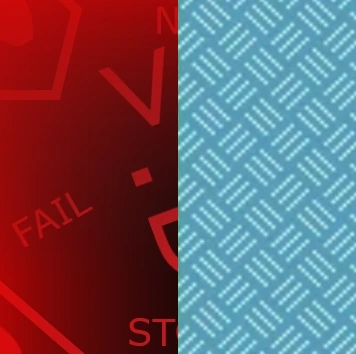 Mecha DIE | All The Difficulties Possible Wiki | Fandom