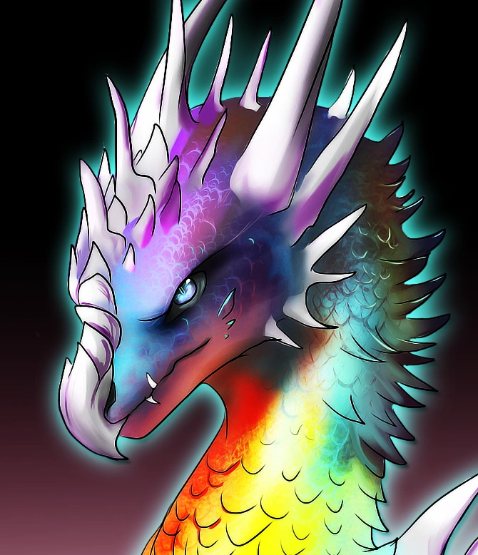 Spera | All The King's Pirates Wiki | Fandom