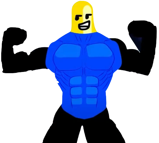 Chad pill | All the knowledge in one Wiki | Fandom