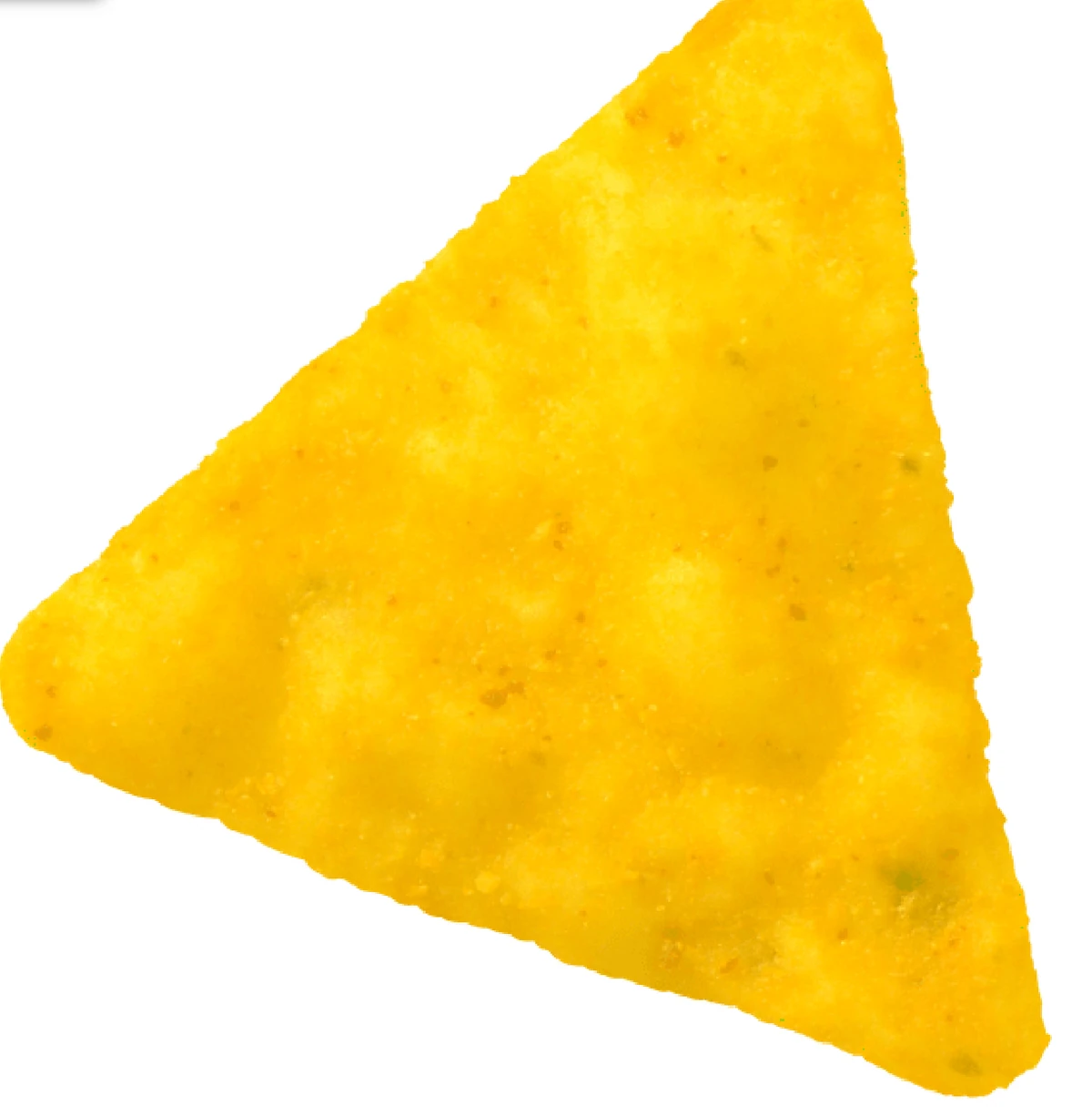 Tostidoritos | All the knowledge in one Wiki | Fandom