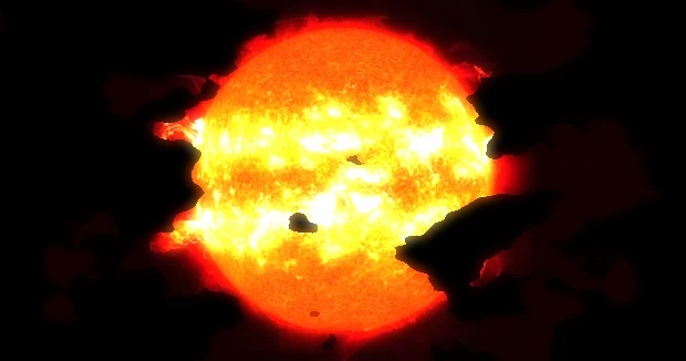 Stephenson 2-18 | All The Stars Wiki | Fandom