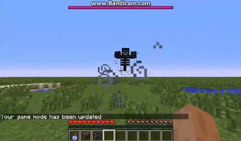 Episode 029 | All Things Minecraft Wiki | Fandom