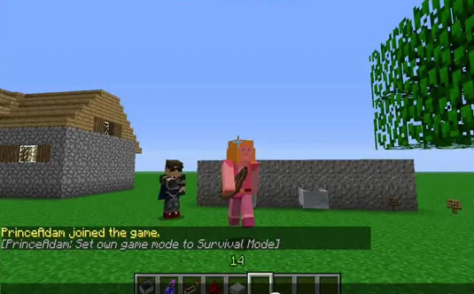 SkyDoesMinecraft | All Things Minecraft Wiki | Fandom